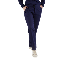 Jalecos & Acessórios Calça Unissex Unik